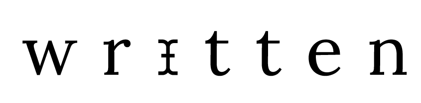 Pengertian Desain: Fungsi, Tujuan, Prinsip, dan Metode - WRITTEN