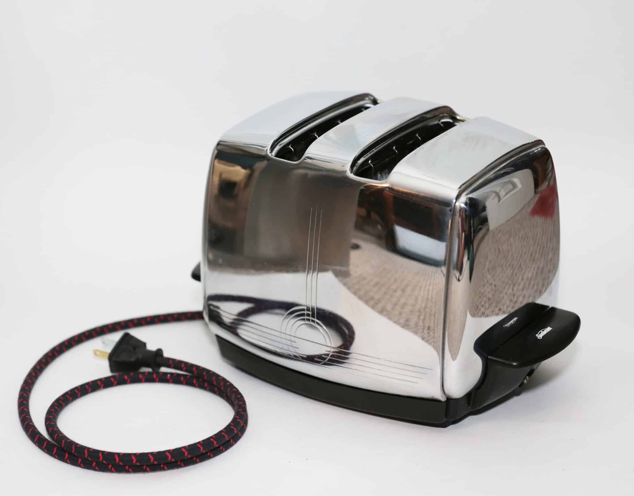 8 Peralatan Dapur Paling Ikonis yang Pernah Ada - Written