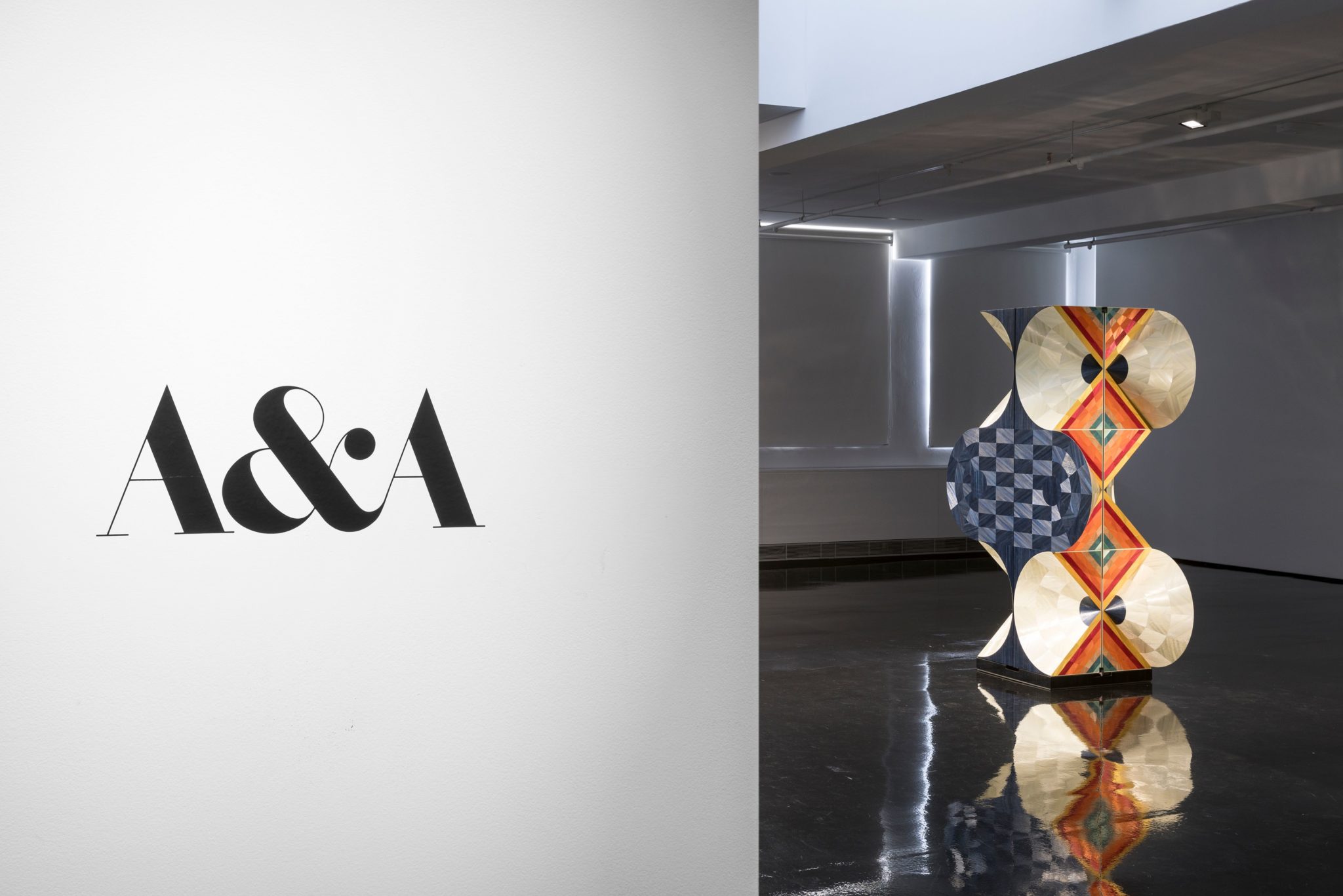 Melbourne Design Week 2024 Usung Tema "Design the World You Want" - Written