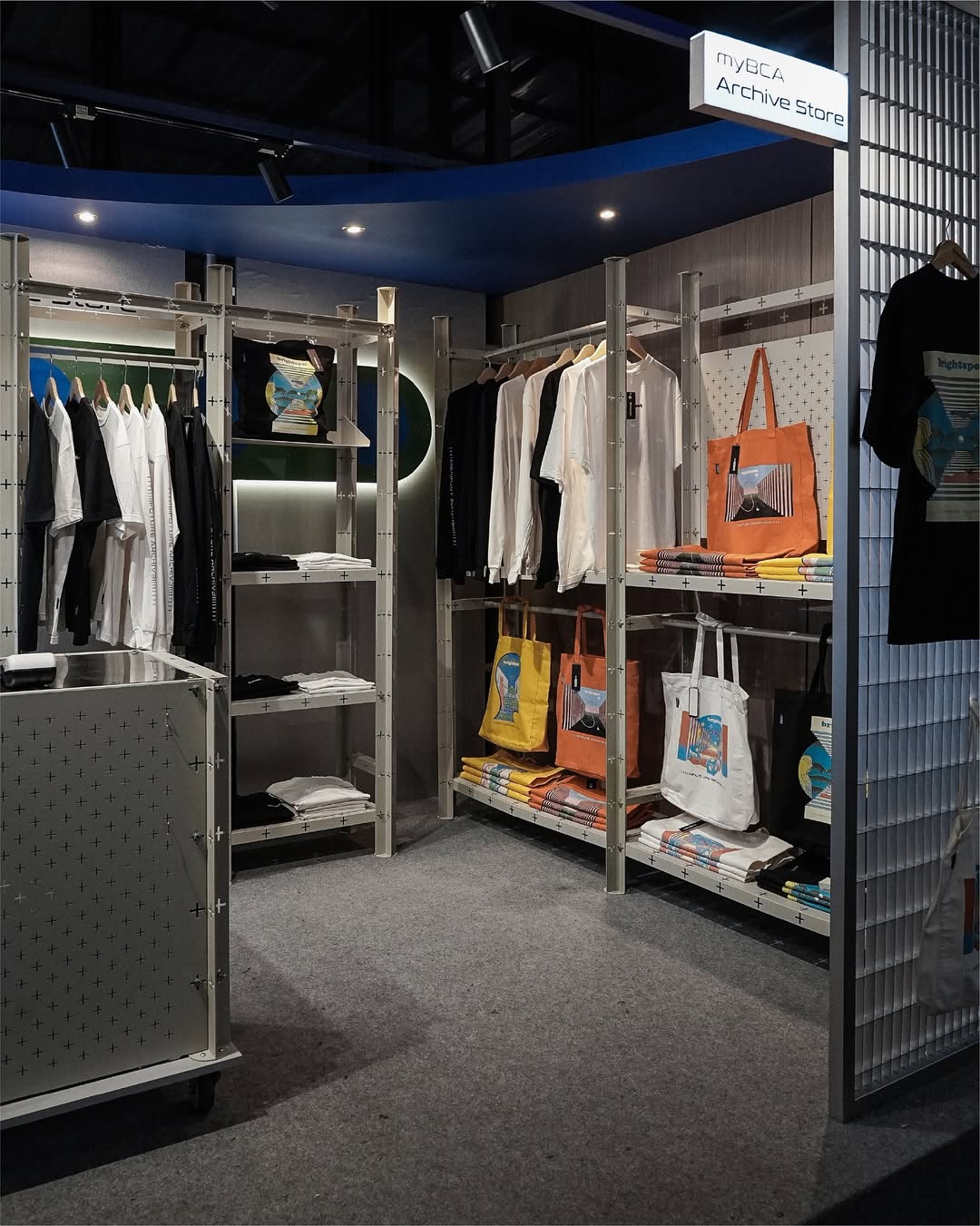 A Series of Local Indonesian Products Win the 2025 Good Design Award ...