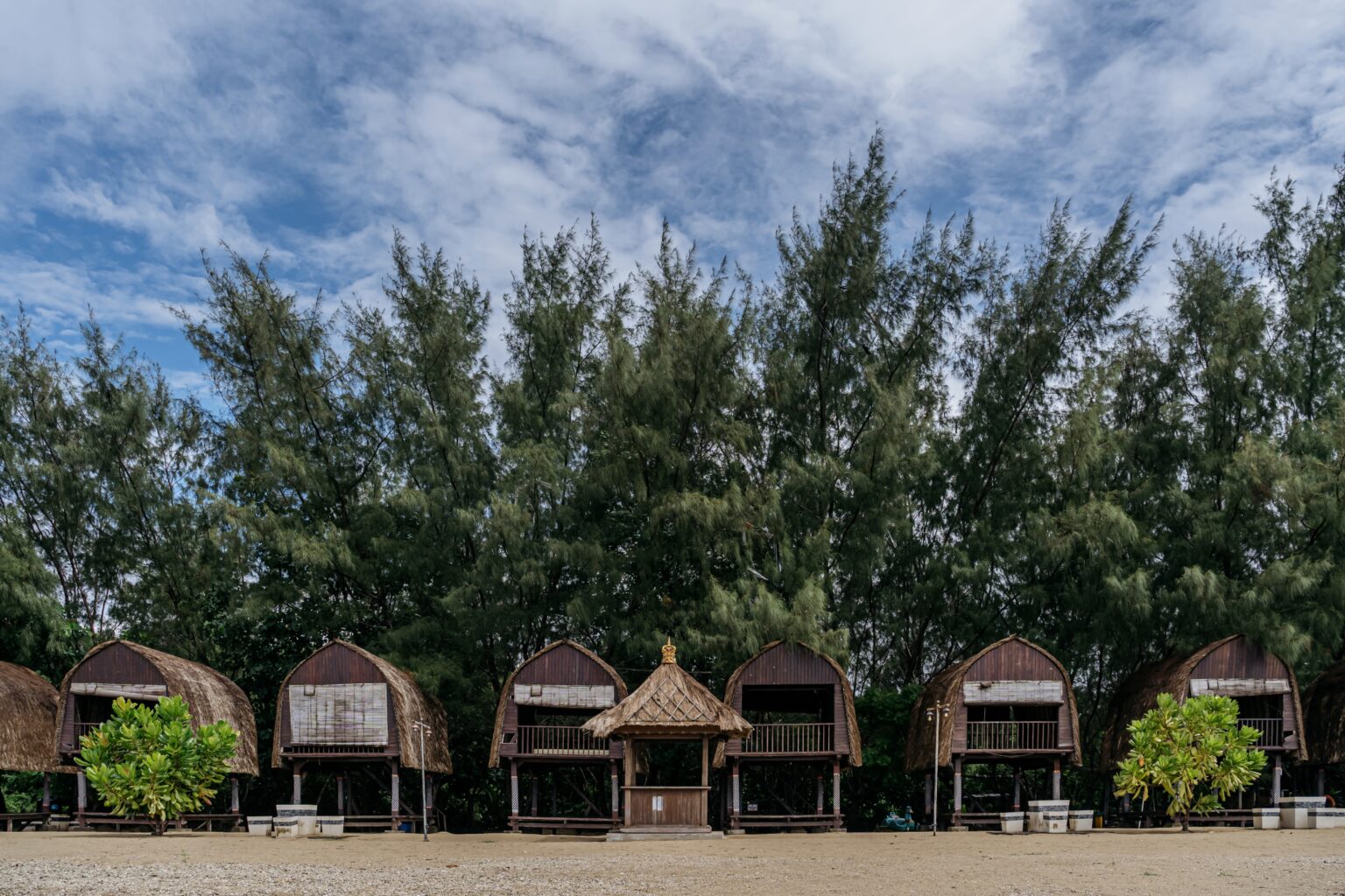 When Design, Humans, and Nature Connect at Jia CURATED 2026 - Written